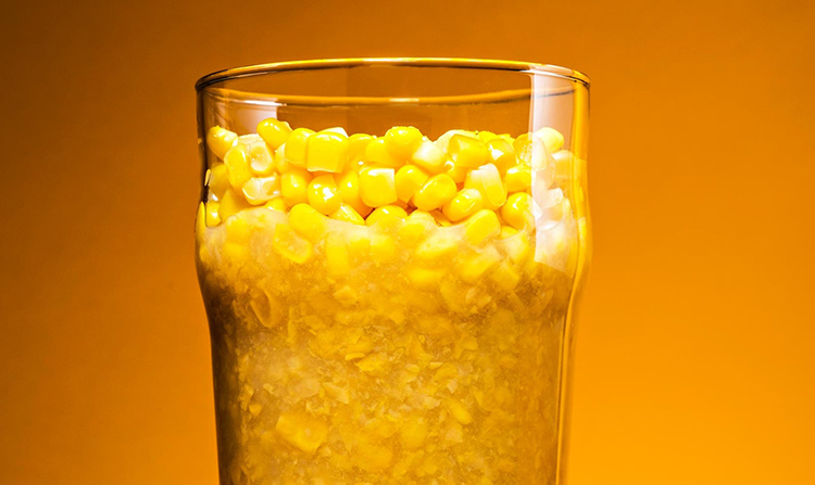 Causes of Beer Defects - DEGONG Brewery Equipment