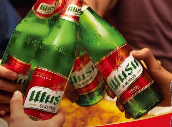 Introduction of 6 best brand of beer in China - DEGONG Brewery Equipment